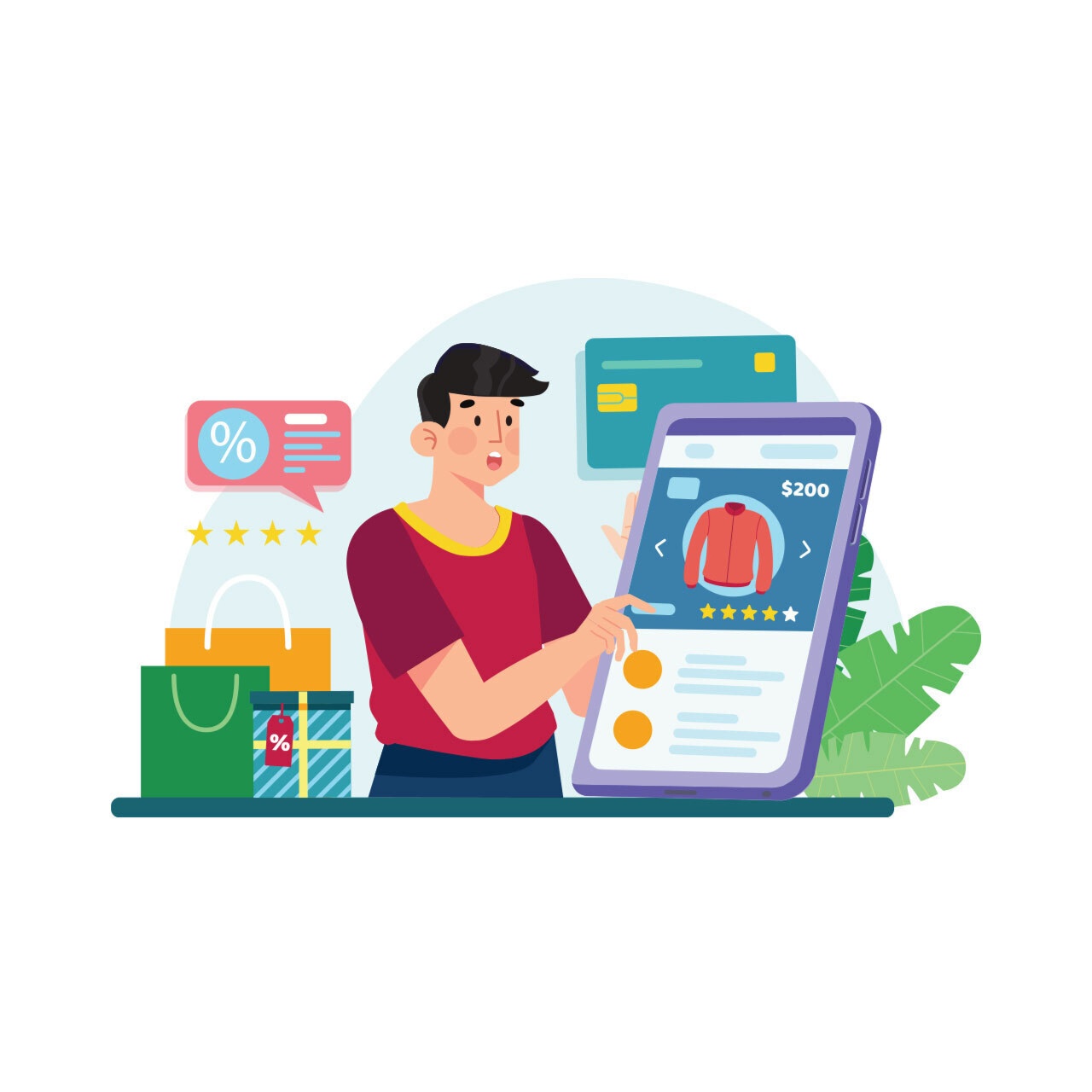 Hey! Check out this product